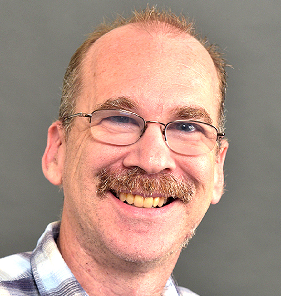 MEMBER DIRECTORY – West Michigan Evaluators Network